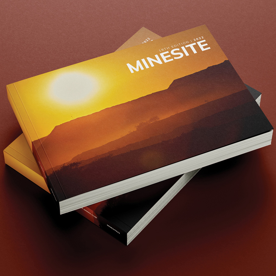 Collaborating with industry - Platform Communications