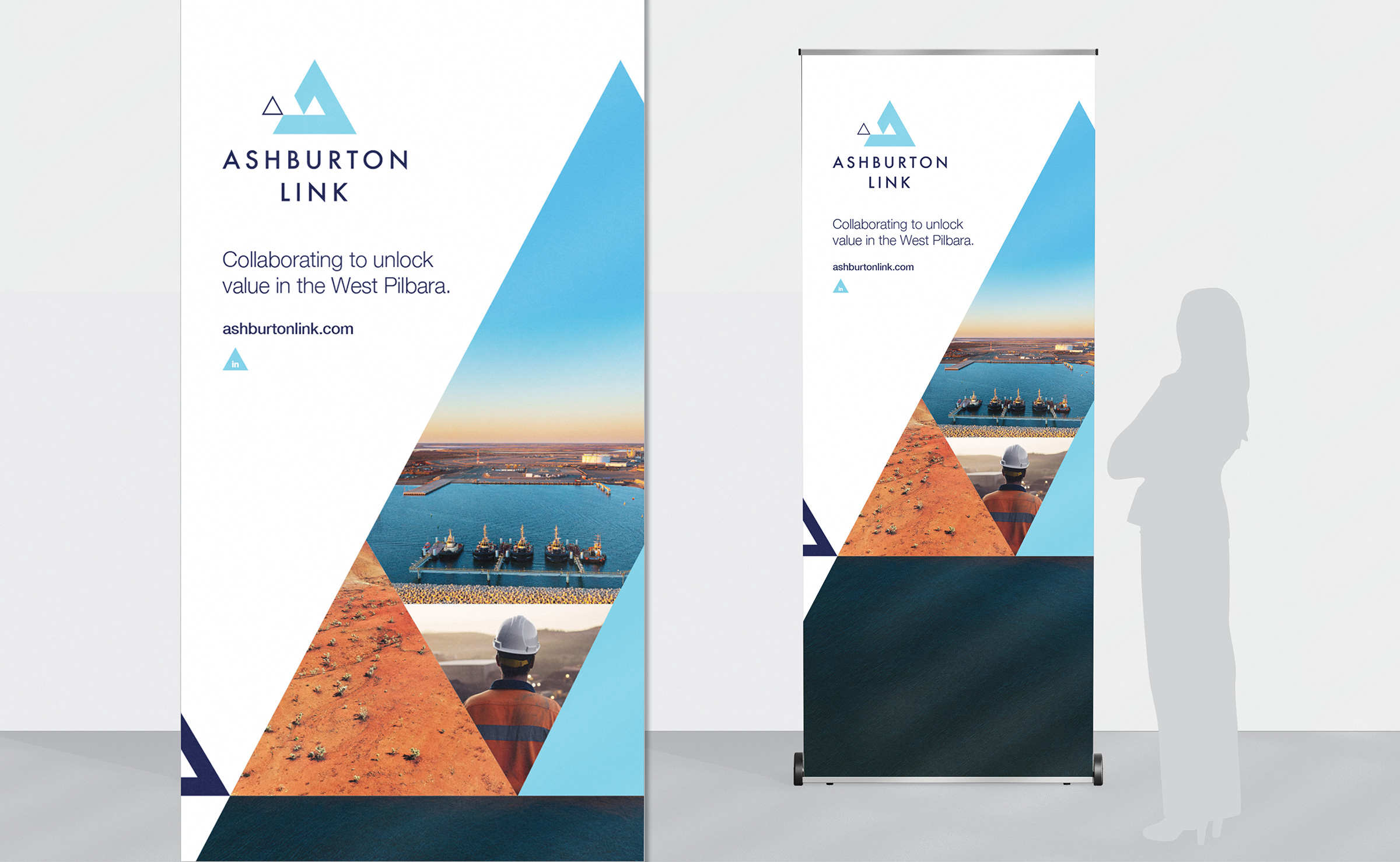 Unlocking regional value - Platform Communications